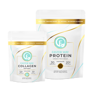 FASTer Way Wellness – FASTer Way to Fat Loss Shop