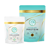 FASTer Way Wellness – FASTer Way to Fat Loss Shop