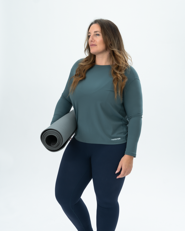 FASTer Way Wellness – FASTer Way to Fat Loss Shop