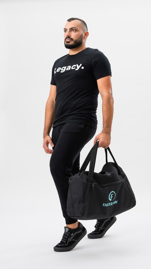 FASTer Way Wellness – FASTer Way to Fat Loss Shop