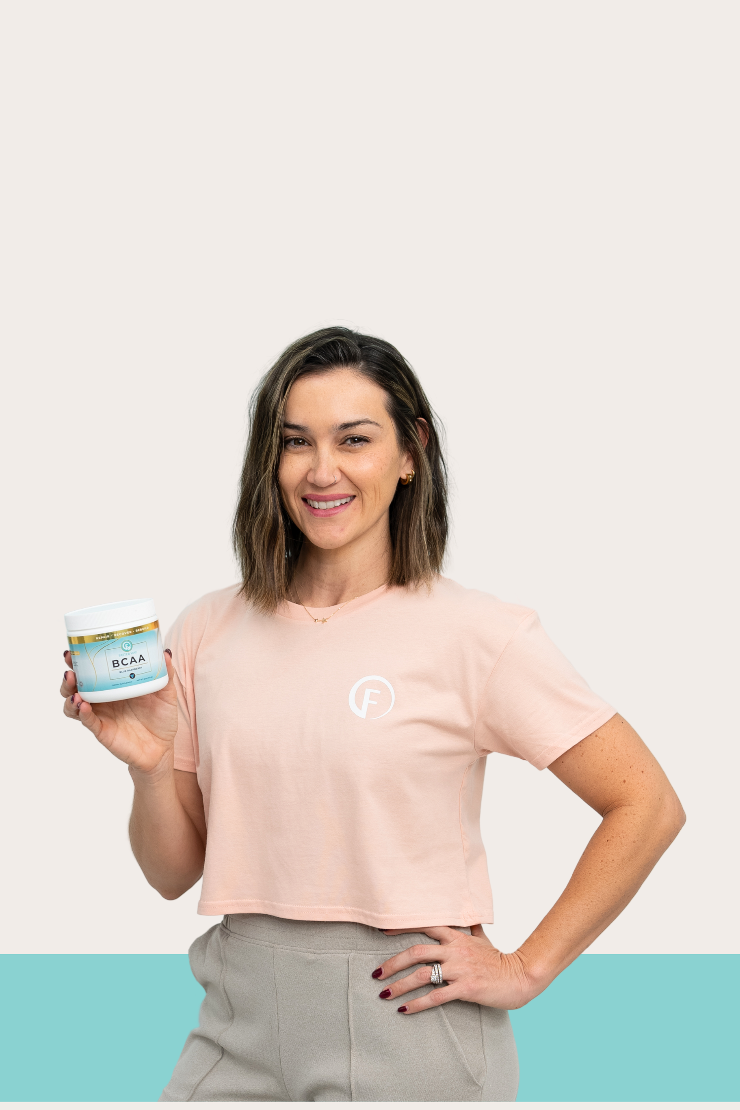 FASTer Way Shop – FASTer Way to Fat Loss Shop