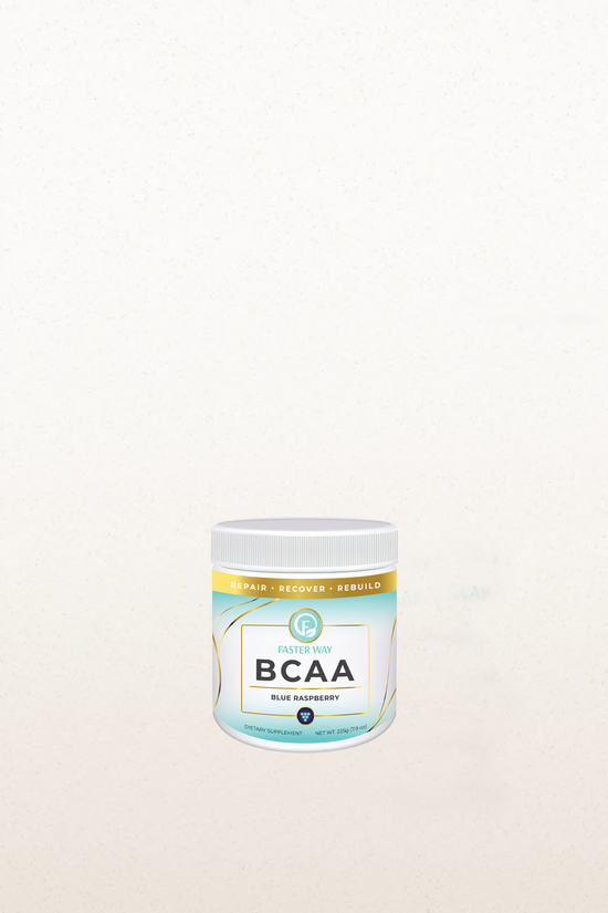 FASTer Way Shop – FASTer Way to Fat Loss Shop