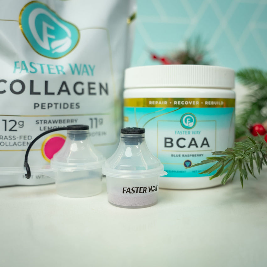 FASTer Way Shop – FASTer Way to Fat Loss Shop