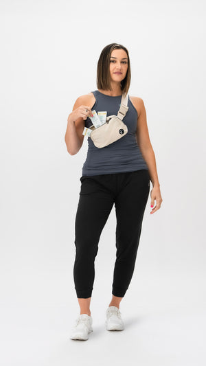 FASTer Way Wellness – FASTer Way to Fat Loss Shop