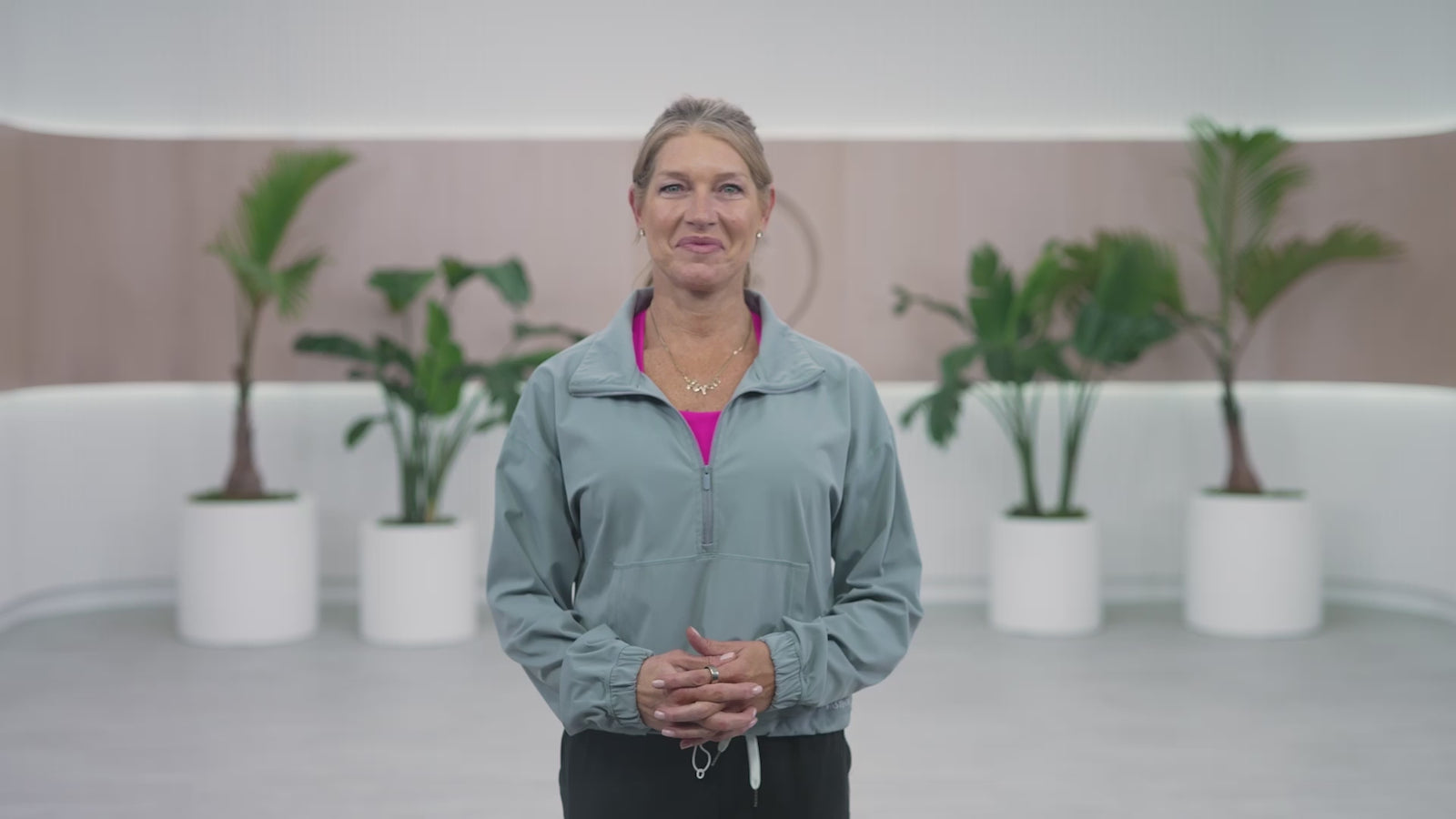 Faster Way Collagen Peptides – FASTer Way to Fat Loss Shop