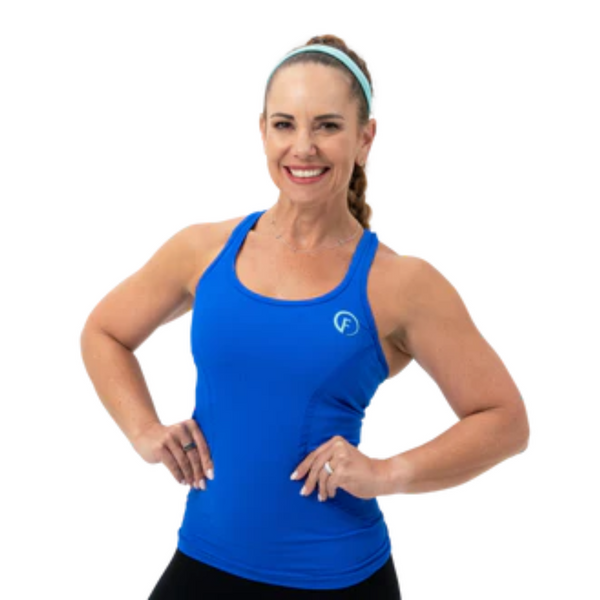 FASTer Way Wellness – FASTer Way to Fat Loss Shop