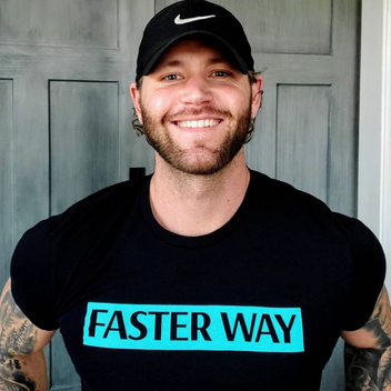 FASTer Way Wellness – FASTer Way to Fat Loss Shop