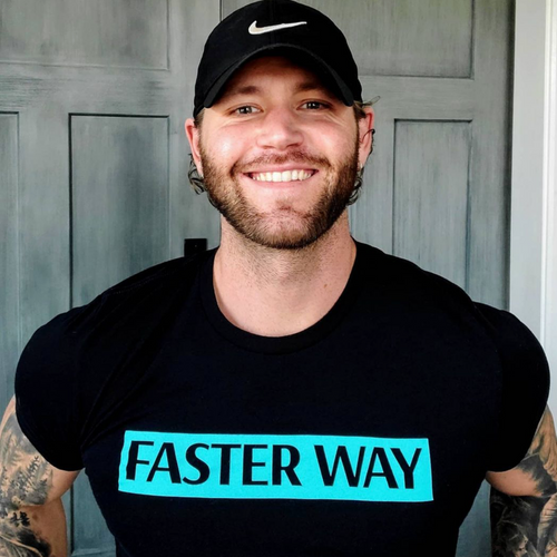 FASTer Way Wellness – FASTer Way to Fat Loss Shop