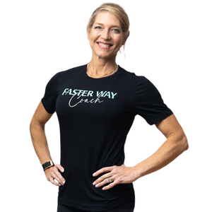 FASTer Way Wellness – FASTer Way to Fat Loss Shop